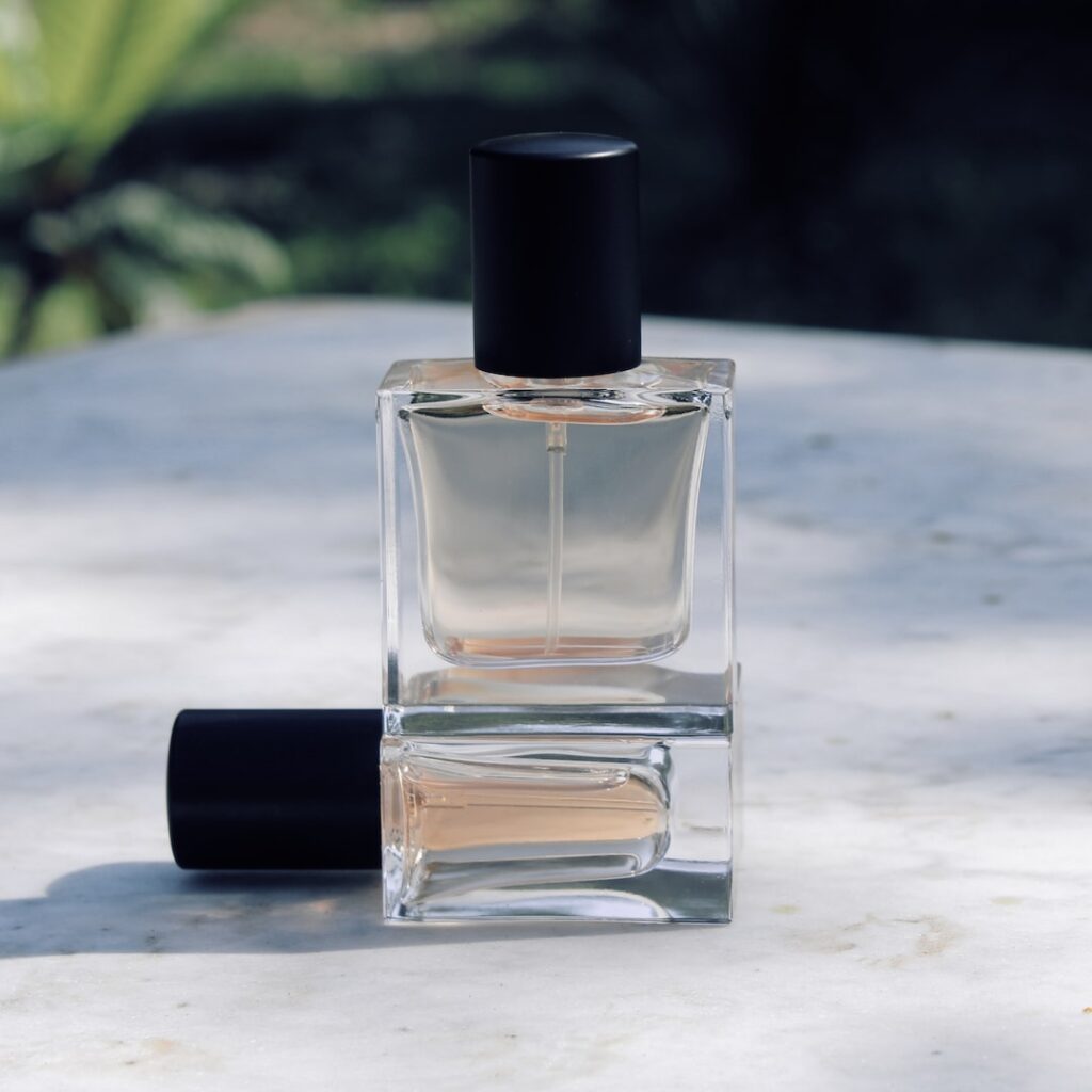 The Ultimate Perfume Names List: 50 Captivating Fragrance Titles You ...