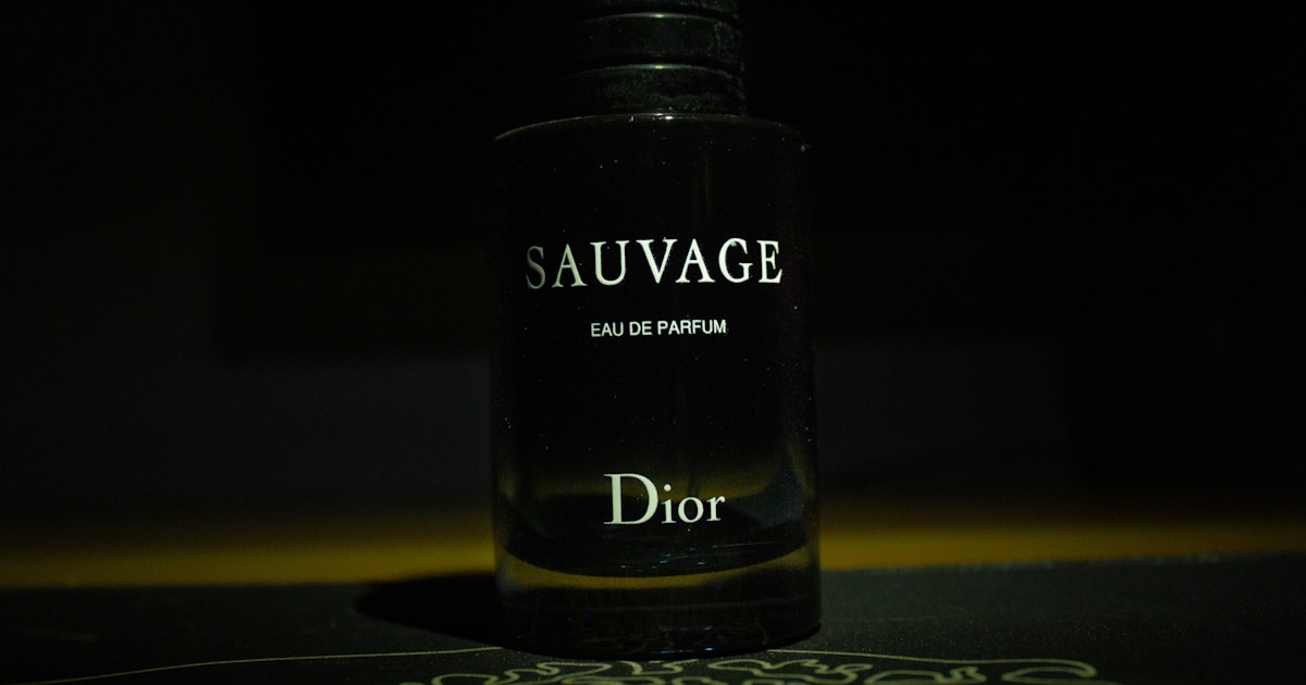 Top 30️⃣ Top Rated Perfume Brands for Men & Women (2025) 🌟 - Perfume Brands